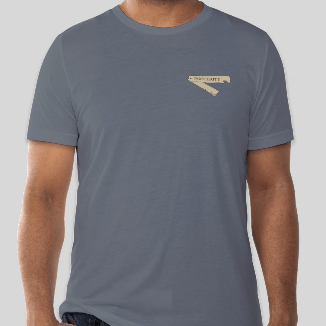 Products – Posterity Ciderworks